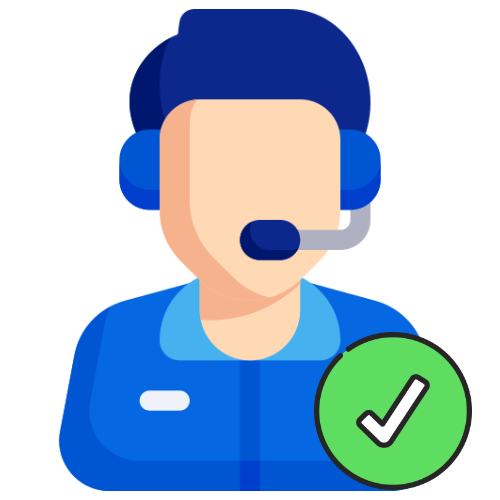 Auto Quote Marketplace